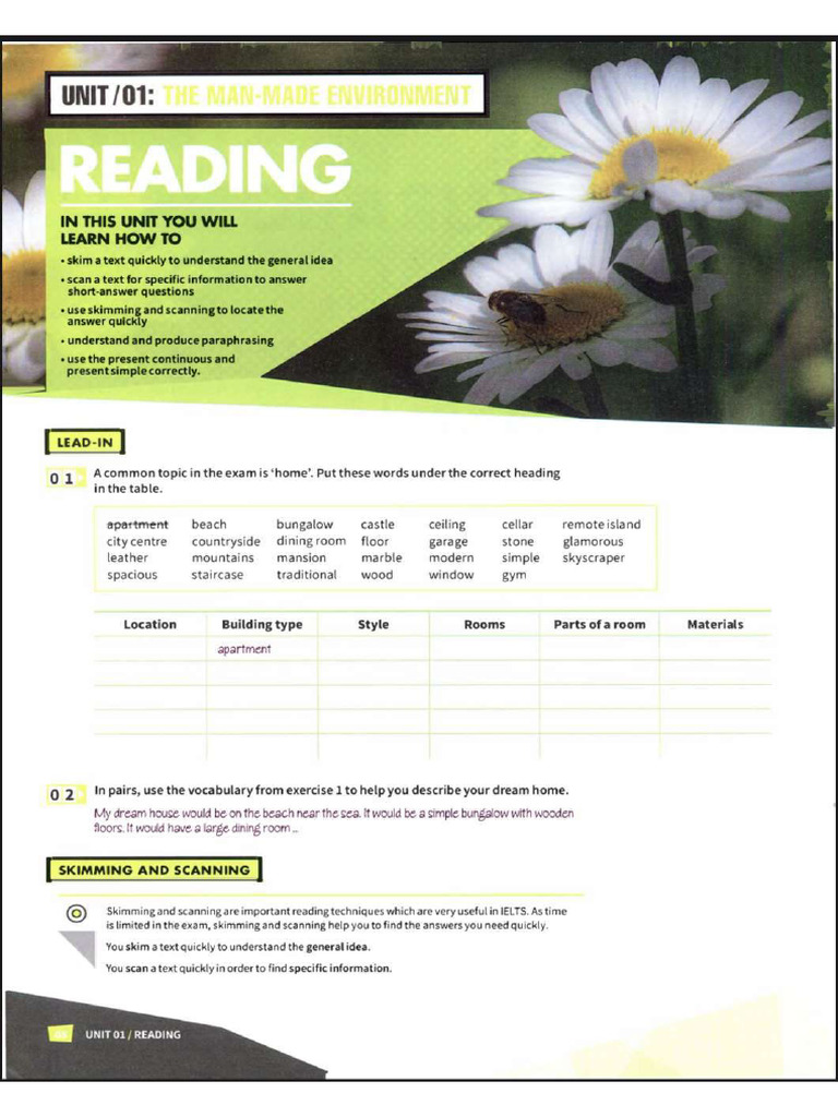 IMG 0487 Compressed | PDF