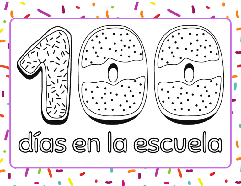 Días en la Escuela: Experiencias y Aprendizajes | PDF