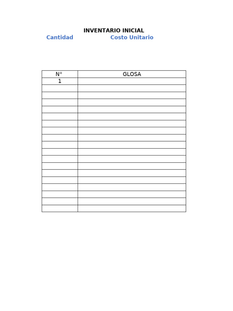 Tartea Examen | PDF