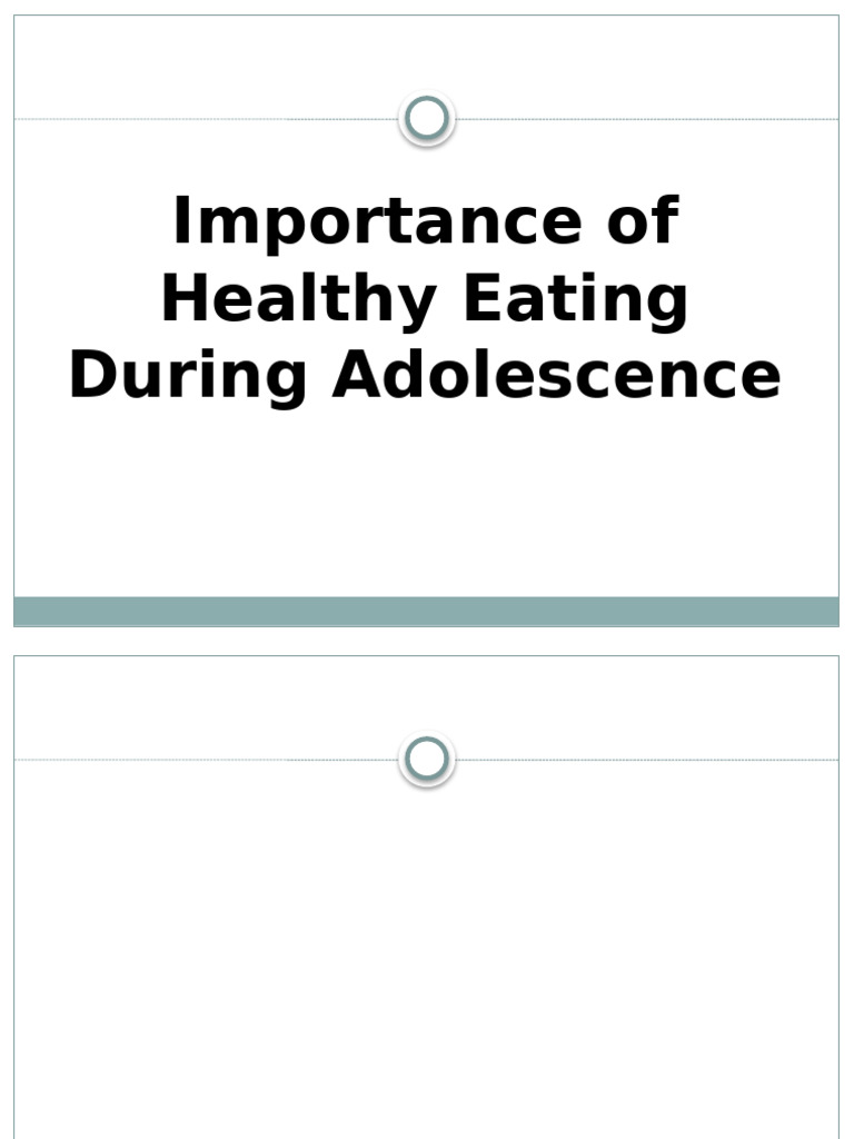 Pe and Health 7 q3 w1 | PDF