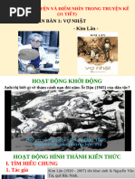 BÀI-TẬP-ANKANE | PDF