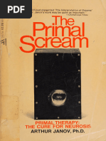 Mind Over Mood Change How You Feel by Changing The Way You Think, 2nd ...