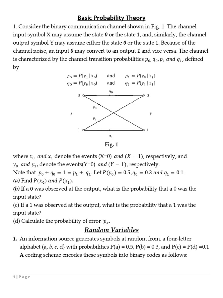 Work Sheet-III Final | PDF | Probability Density Function | Statistical Theory