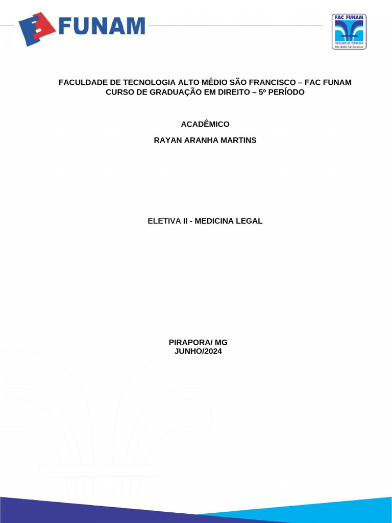 Análise Forense da Equimose | PDF | Cor | Osso