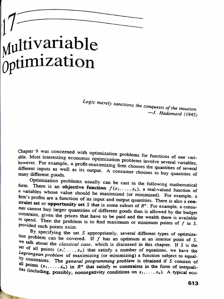 CH 17 | PDF