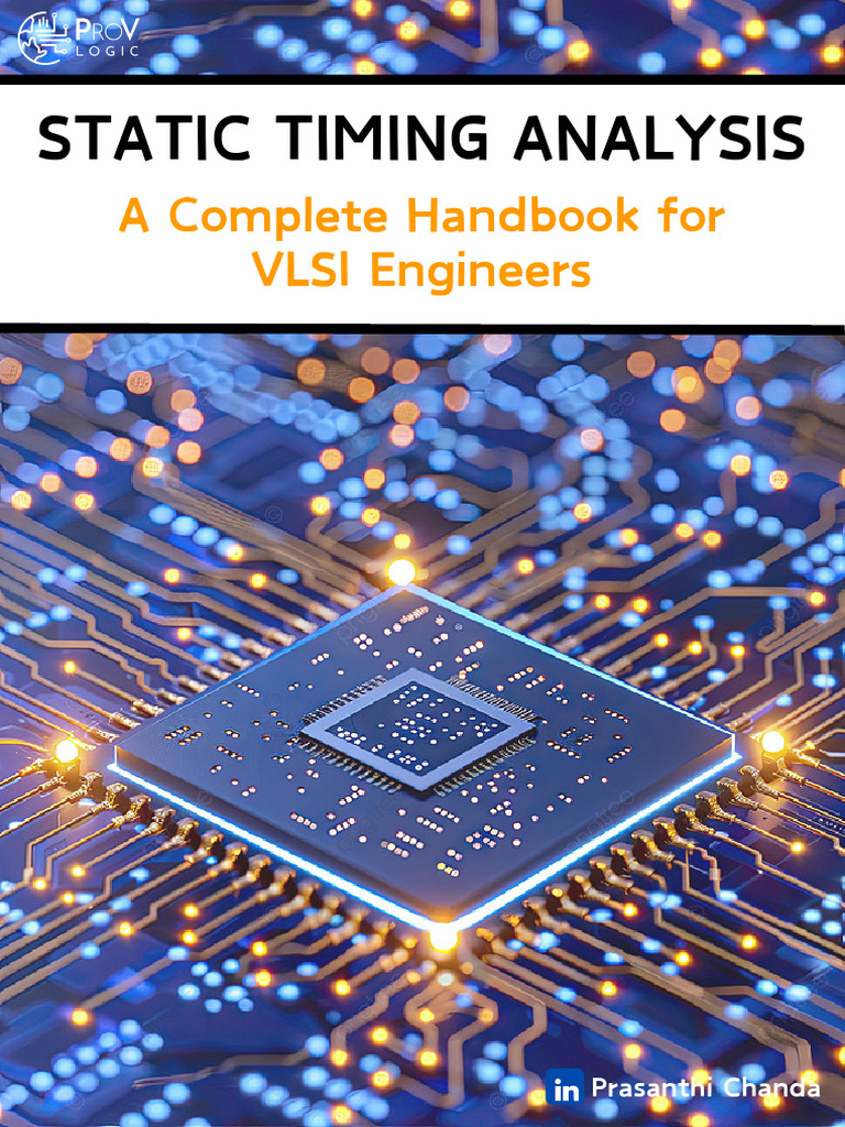 Sta | PDF | Computer Engineering | Computing