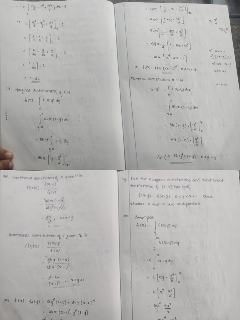 Sreekumar Sir Notes Pdf