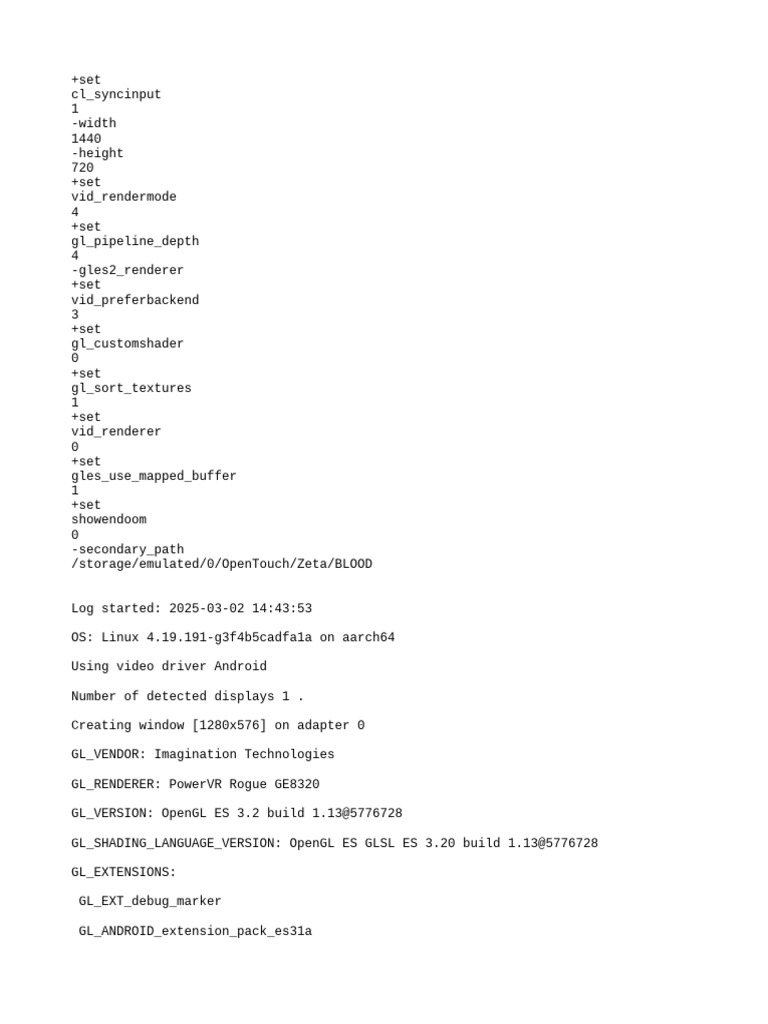 blood | PDF | Shell (Projectile) | Projectile Weapons