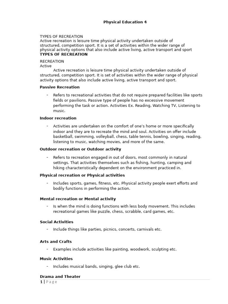 Midterm Module | PDF