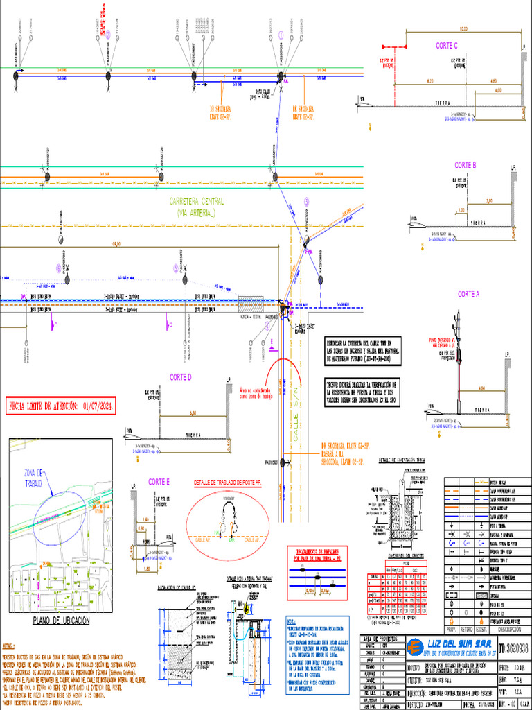 3620938-Modelo2 | PDF