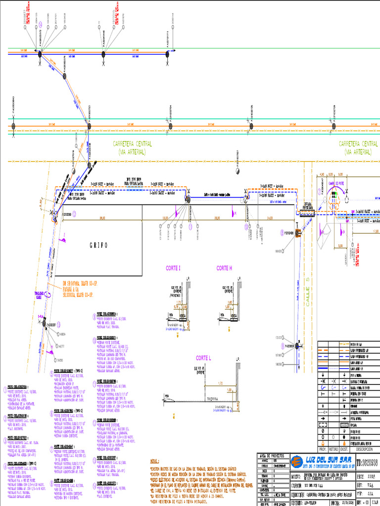 3620938-Modelo | PDF