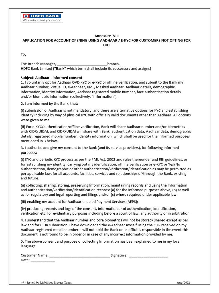 Download (14) | PDF | Identity Document | Access Control