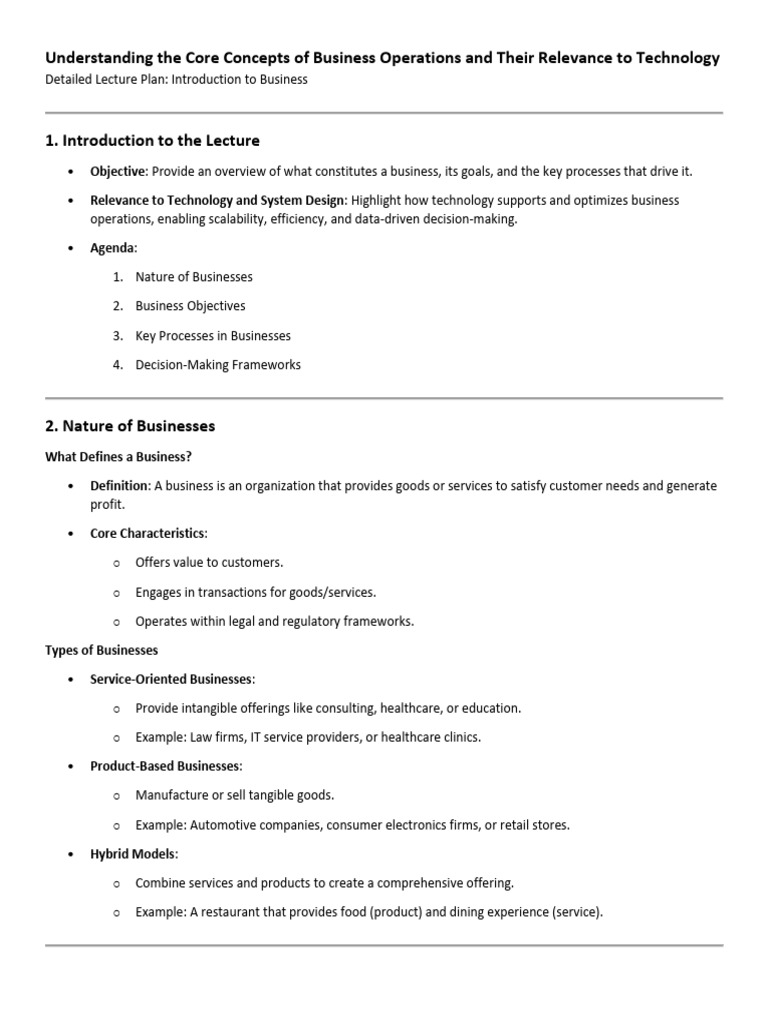 001-Understanding-the-Core-Concepts-of-Business-Operations-and-Their ... 001-Understanding-the-Core-Concepts-of-Business-Operations-and-Their ...