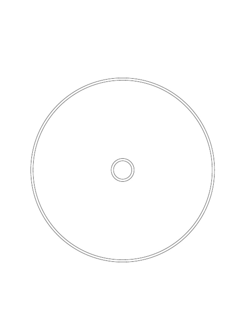 Drawing4 Model | PDF