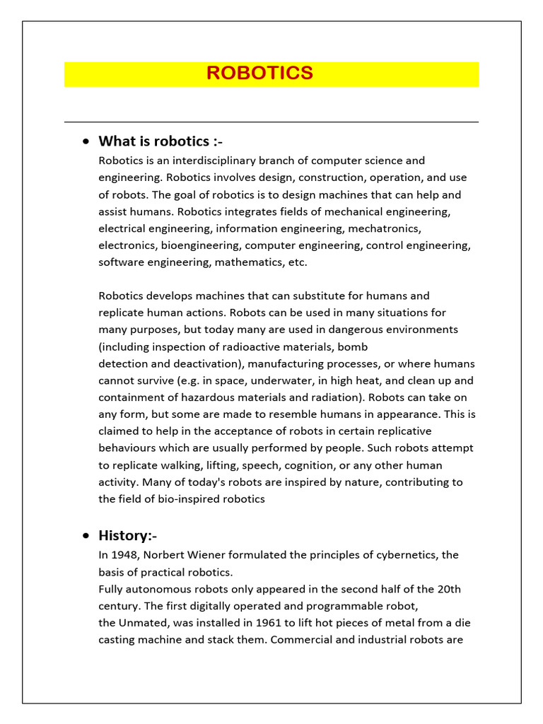 ETI microproject-3 | PDF