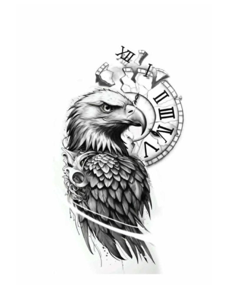 02 Task Performance 1 | PDF