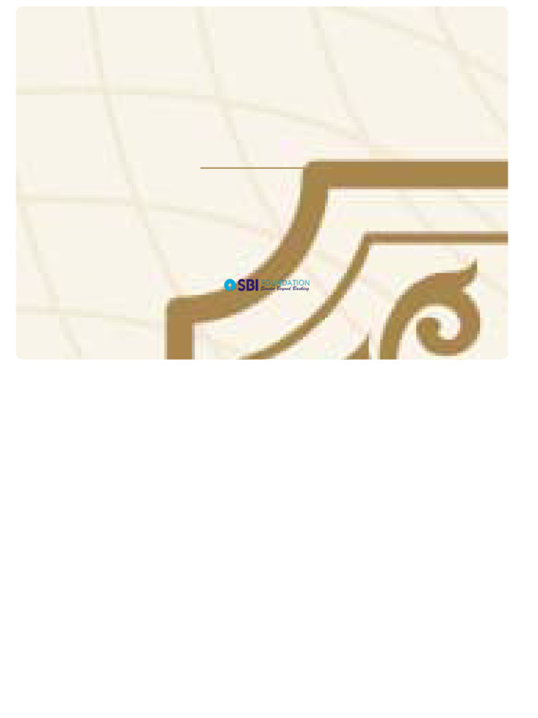 Vikash Kumar-ELT | PDF