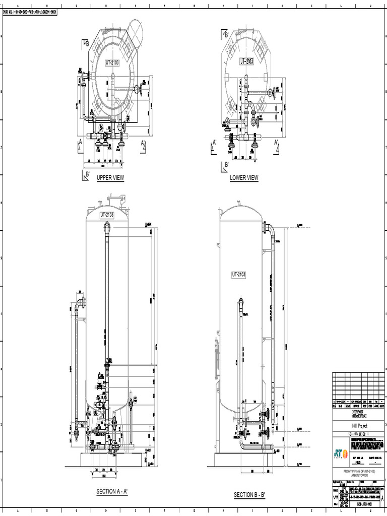 Anion Filter | PDF