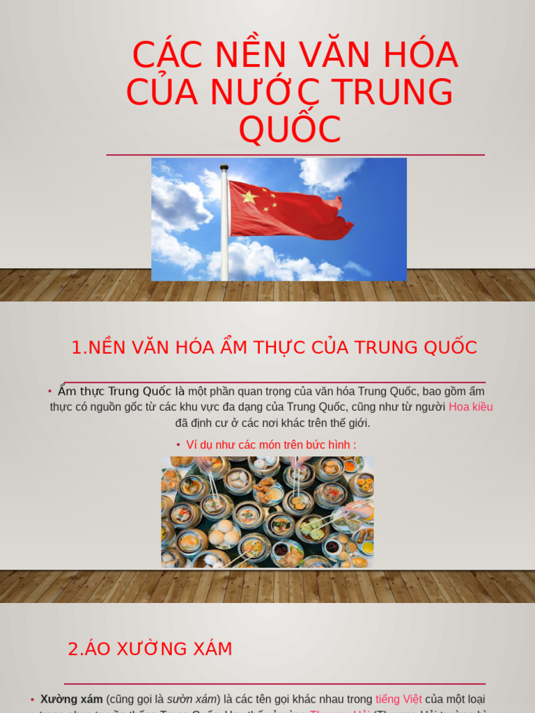 To 1 Bài gdcd kttx lop 83 | PDF