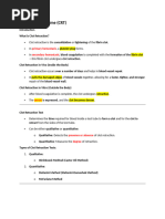 Fluid Balance Monitoring Poster | PDF | Dehydration | Heart Failure