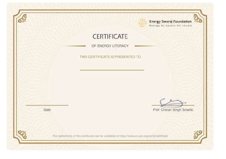 Sushmita Kumari-ELT | PDF