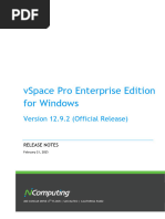 Class 3 Computer Activity Worksheet 1 | PDF | Operating System | Input ...