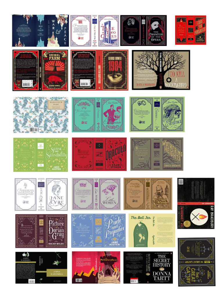 Untitled30 20250302135412-1 | PDF