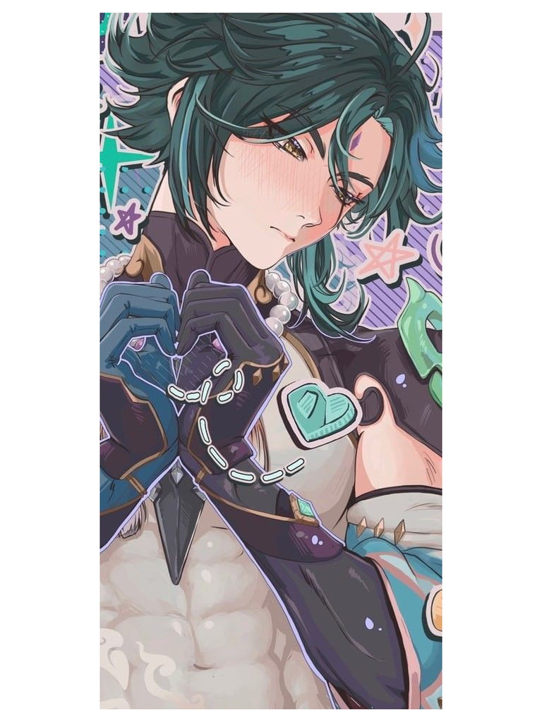 Untitled30_20250302135412-4 | PDF