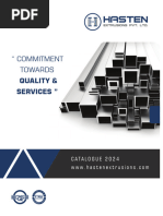 API 610 Key Tables & Requirements - 1 | PDF | Pump | Engineering Tolerance