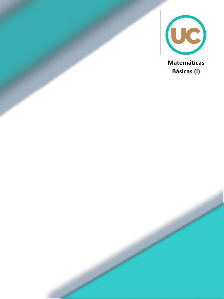 MB I RGMR Act8 | PDF