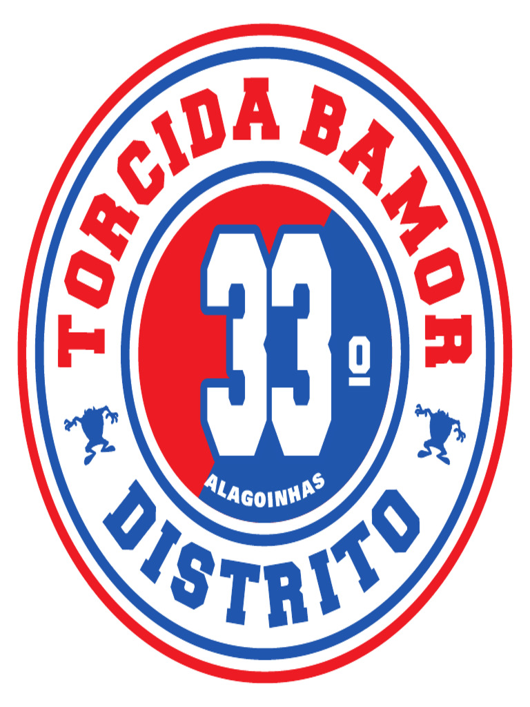 33 - LOGO | PDF