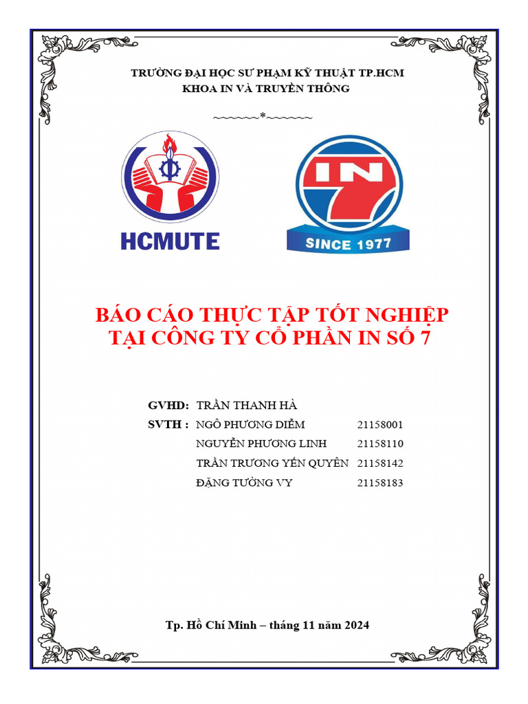 BCTT_DIỄM-LINH-QUYÊN-VY_IN7_21CL_CB01 | PDF