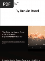 Connor Lassiter: Traits of a Hero | PDF | Social Psychology | Psychology