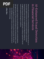 RAI2025 Certificate at A Glance | PDF | Artificial Intelligence | Intelligence (AI) & Semantics