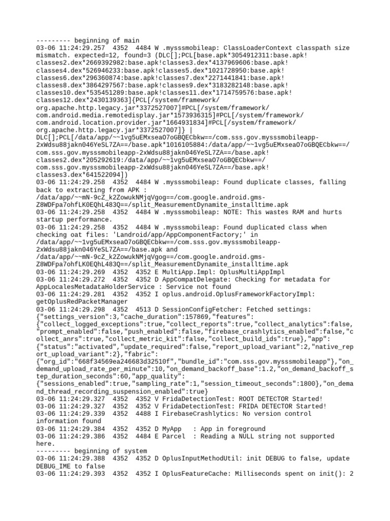 Inbound 1209633755914256025 | PDF | Computer Programming | Software Development