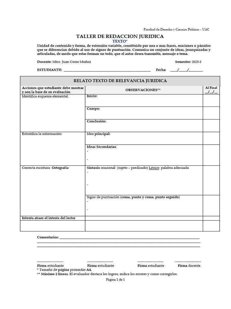 Https/campus - Uandina.edu - Pe/pluginfile - Php/984768/mod Resource/conten | PDF | Puntuación ...