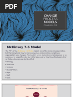 As-Is and To-Be Model | PDF