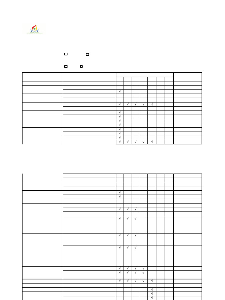 Formulir Clinical Pathway - DBD - Dwi Ratna Sari - 2A | PDF