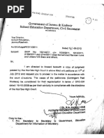 CPIS Format | PDF | Employment