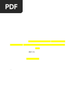 New Collection - New Screen 13 | PDF