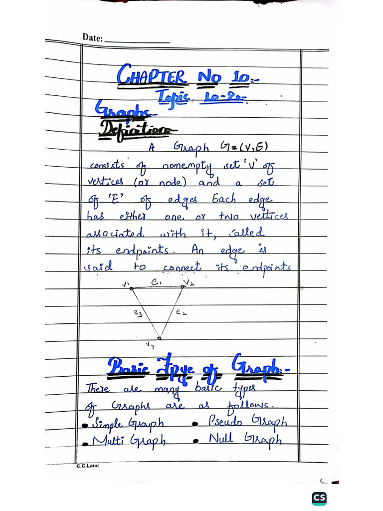Chapter 10 Summary of Sing, Unburied, Sing | PDF