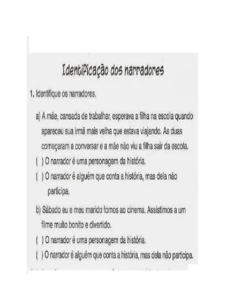 Documento (Recuperado) | PDF