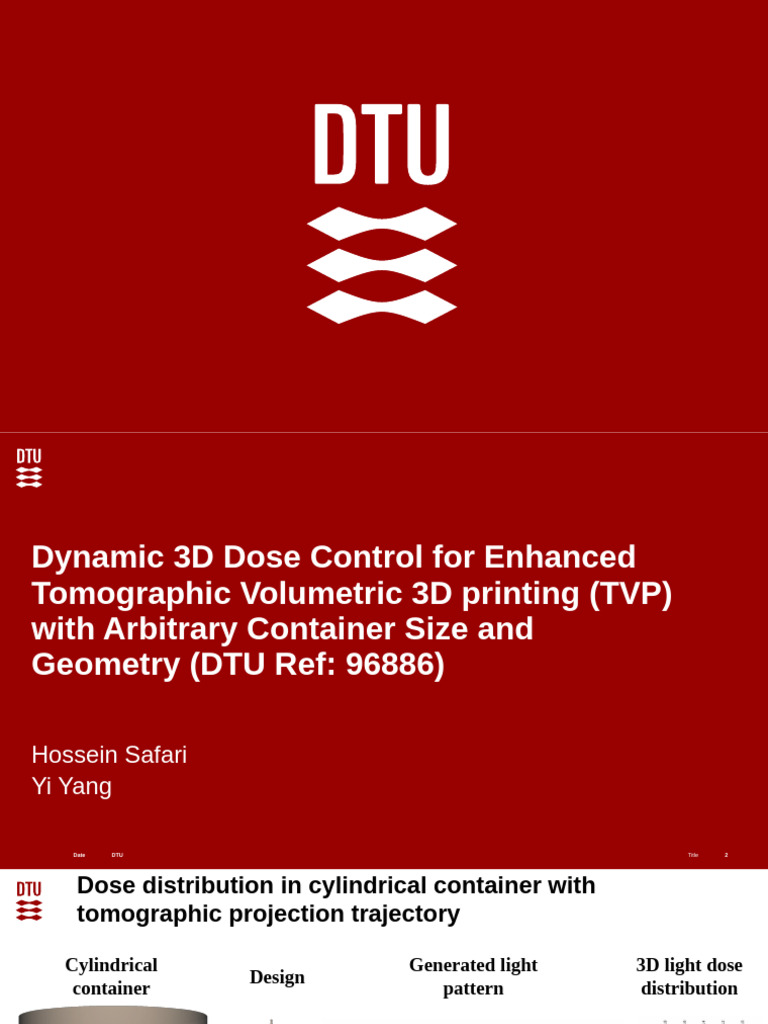 New Examples NoI 96886 | PDF