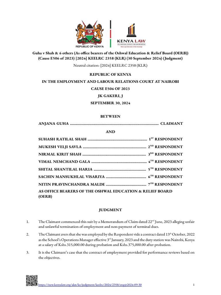 ST ND RD TH TH TH TH | PDF | Employment | Performance Appraisal