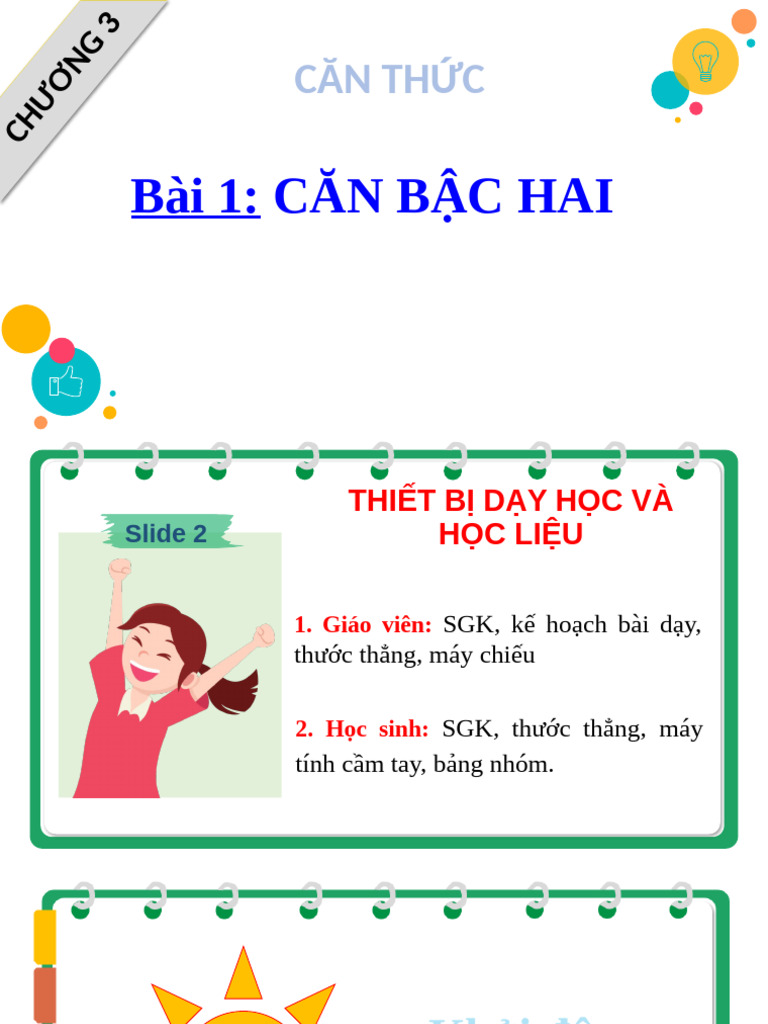 t9 CTST c3 b1. Can Bac Hai Tiet 3 - Huy Minh | PDF