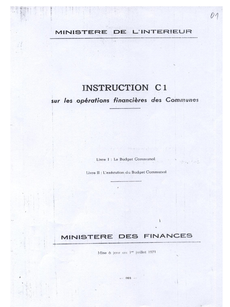 C01 | PDF