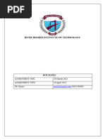 2023 NESA Mathematics Exam Paper | PDF | Equations | Mathematics