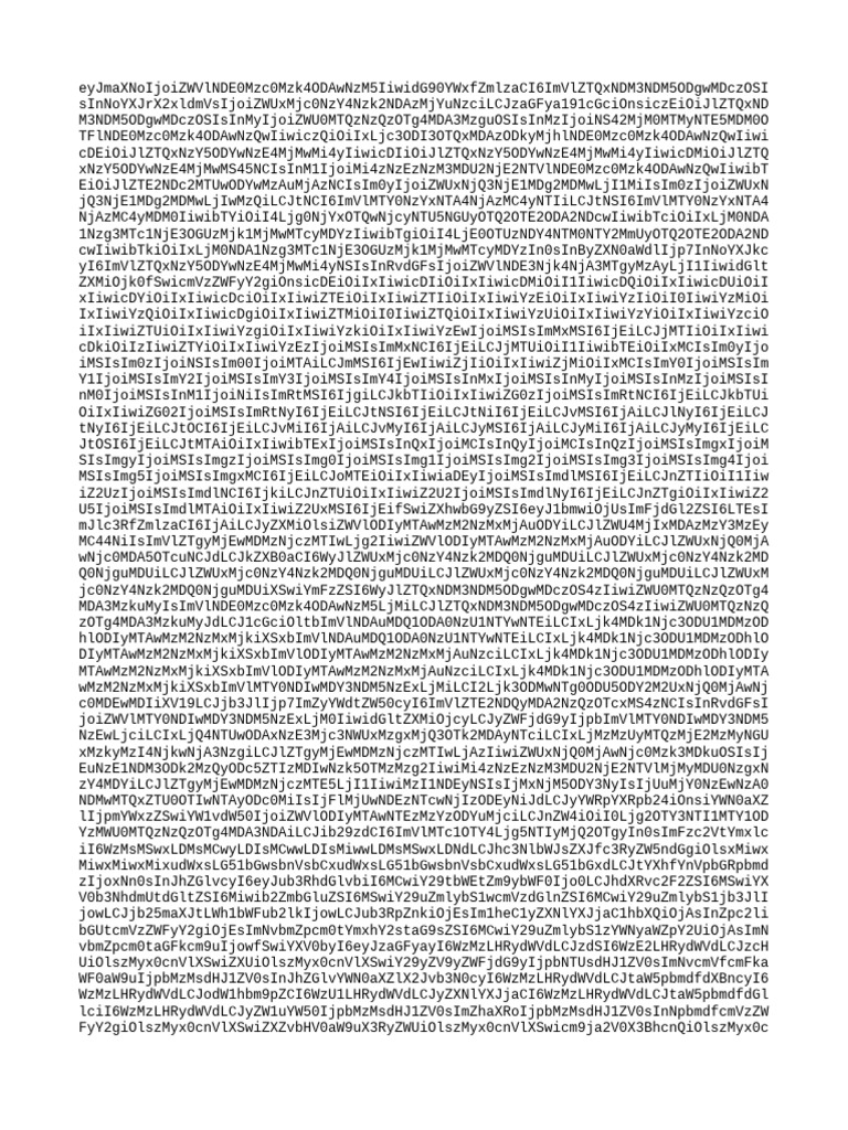 Shark Incremental Save - Fri, 07 Mar 2025 15 - 31 - 27 GMT | PDF