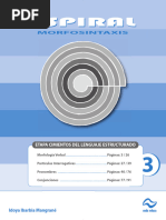 Enseñame A Hablar | PDF