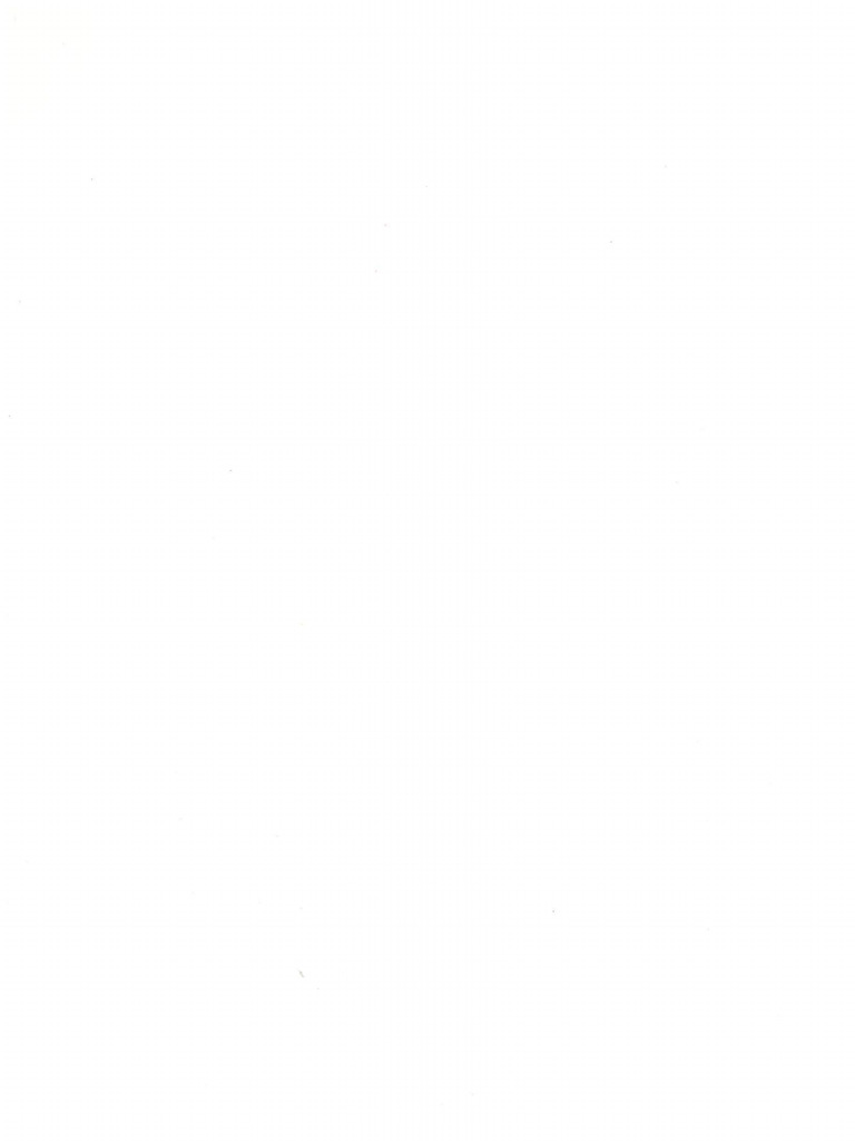 Numérisation Xerox 20240910 133847 | PDF